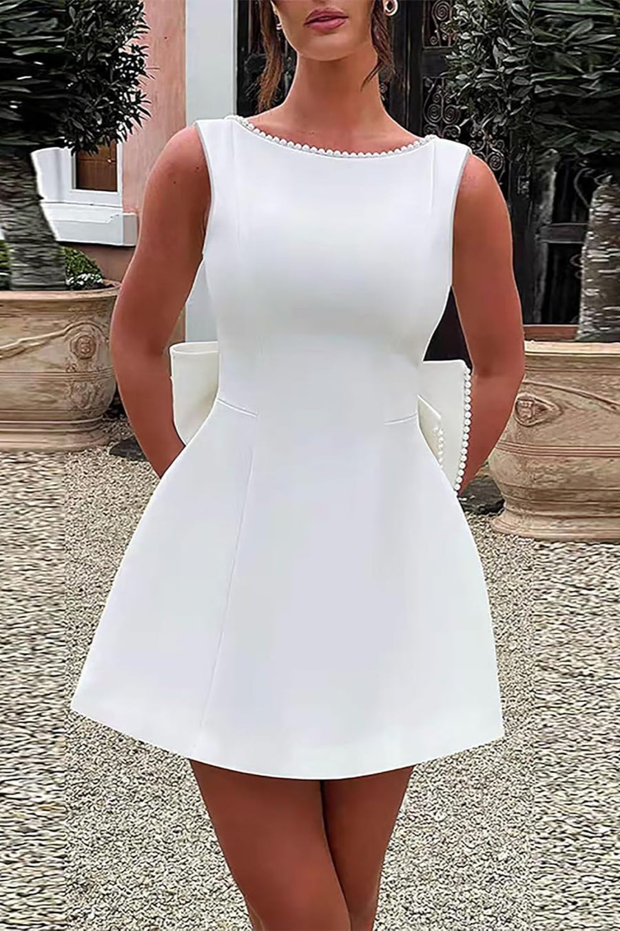 Bridesmaid Dress Guide 2026: Colors & Mix-and-Match – 27dress